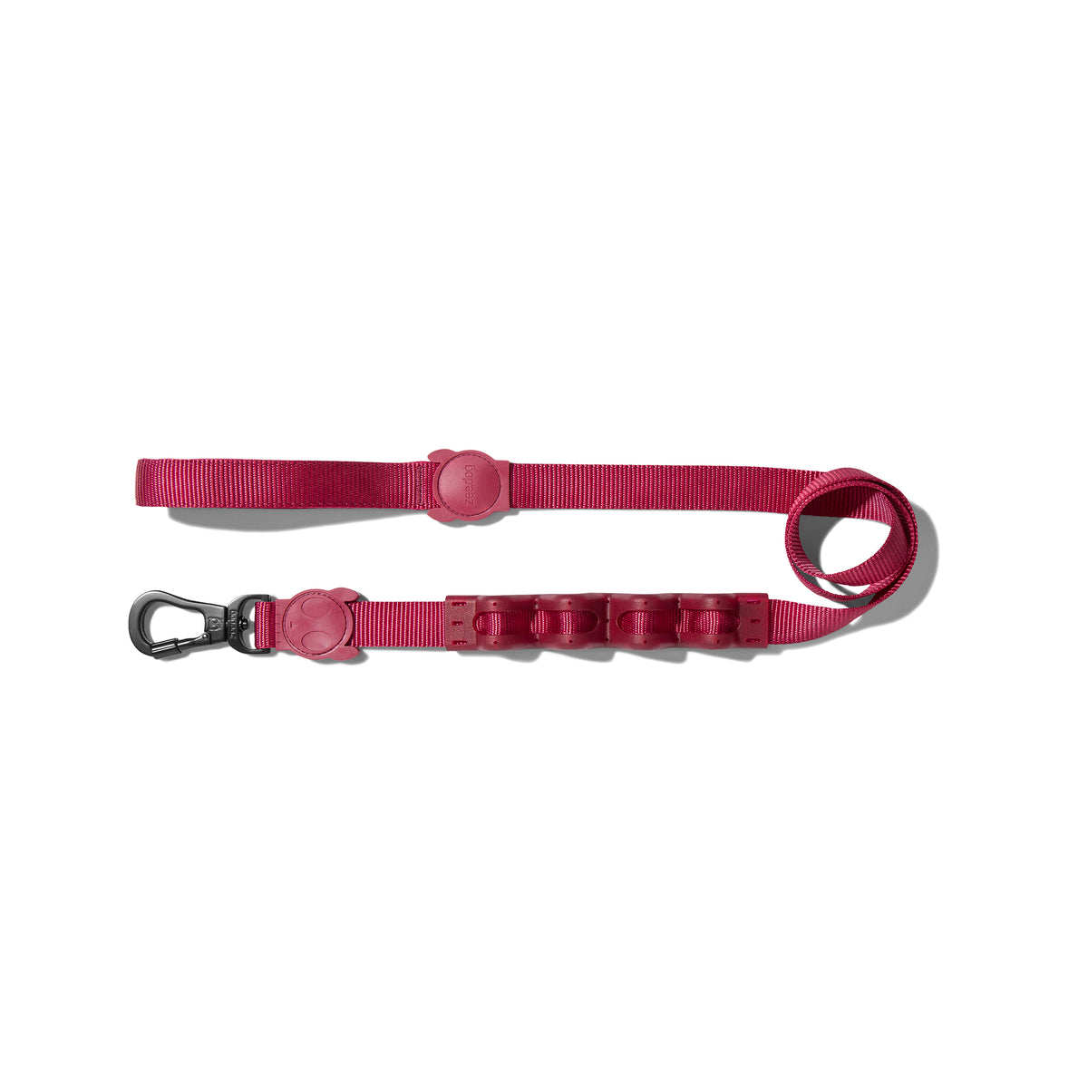 Bordeau Ruff Leash – howlisticlife-catalogue